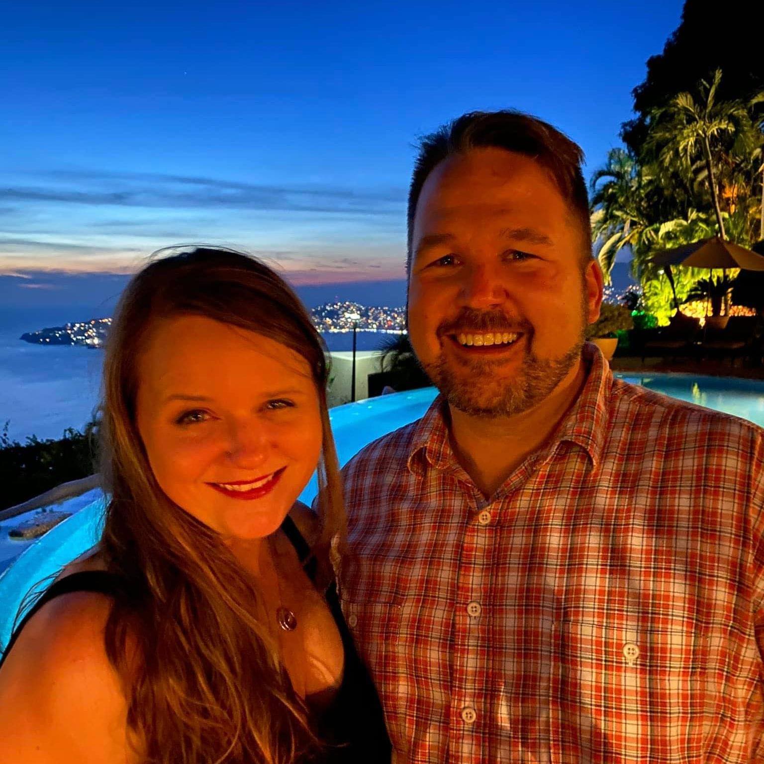 About Us | A Jesus Mission