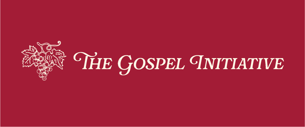 The Gospel Initiative (TGI) | Make Missionary Care 100% Free